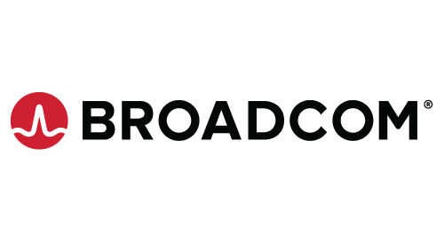 Broadcom Authorized Distributor | Flip Electronics
